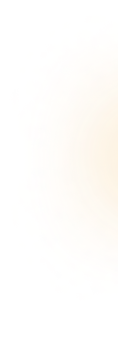 Riverlight is a development of apartments and penthouse on the Thames ...